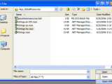 How To Convert A Text File With A Specific Codepage To Utf 8 Using